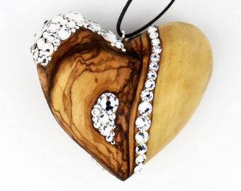 SIMPLE. BEAUTIFUL. INSPIRED. by RusticEleganceLV on Etsy