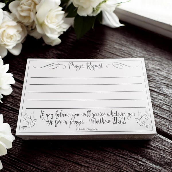 Prayer Boxes - Etsy