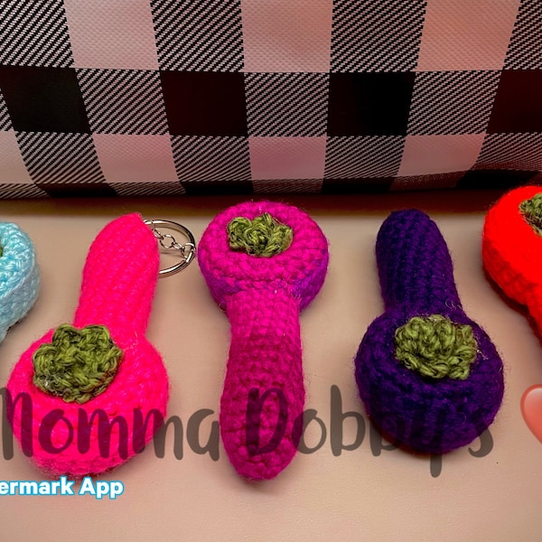 Marijuana Leaf Pot Leaf Graph C2C, Corner to Corner Crochet - Etsy