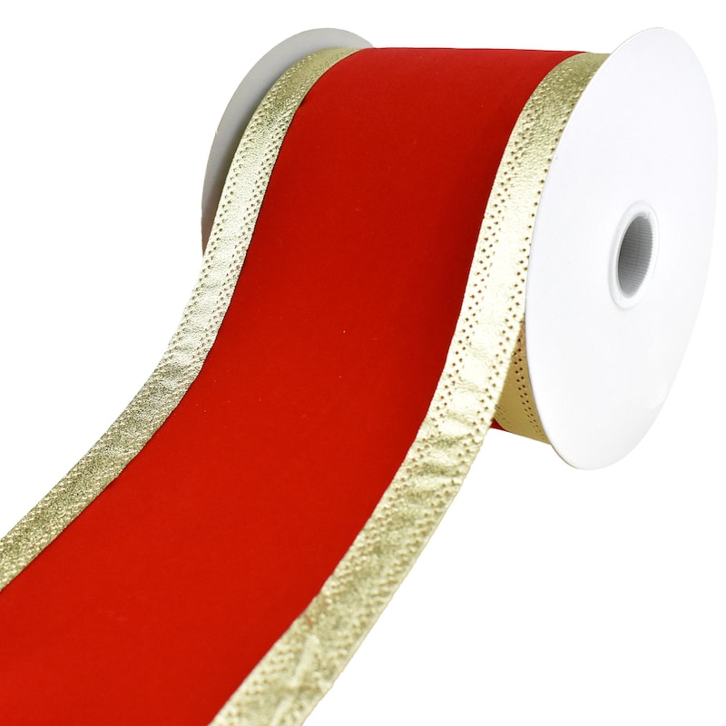 Velvet Fabric Trim - Etsy