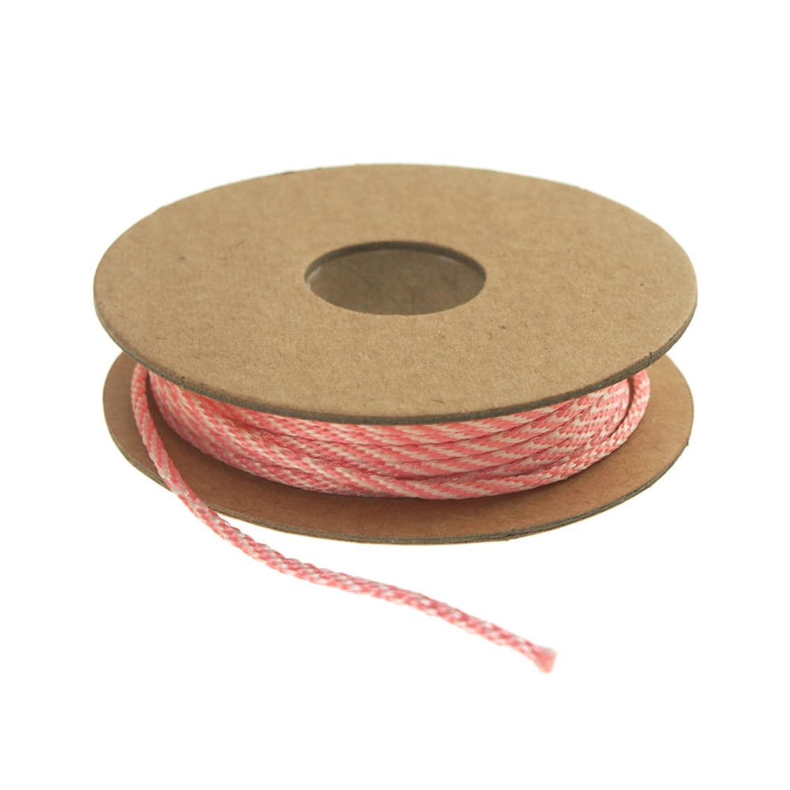 Bakers Twine Ribbon Made in England 10 Ply Yard - Etsy