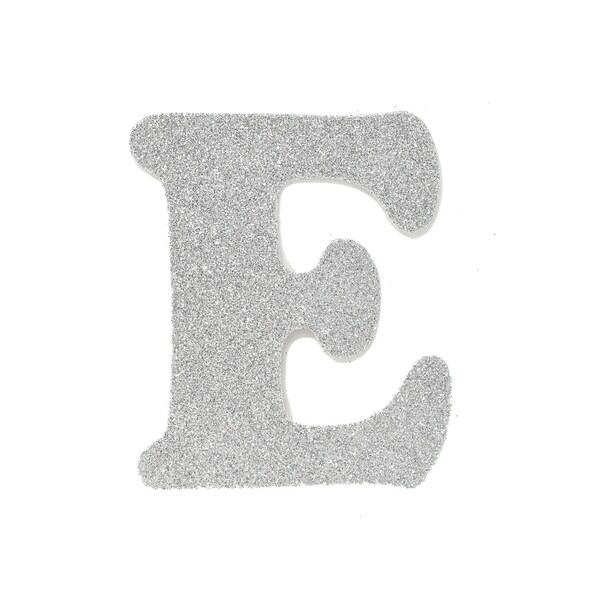 Large Letter E - Etsy