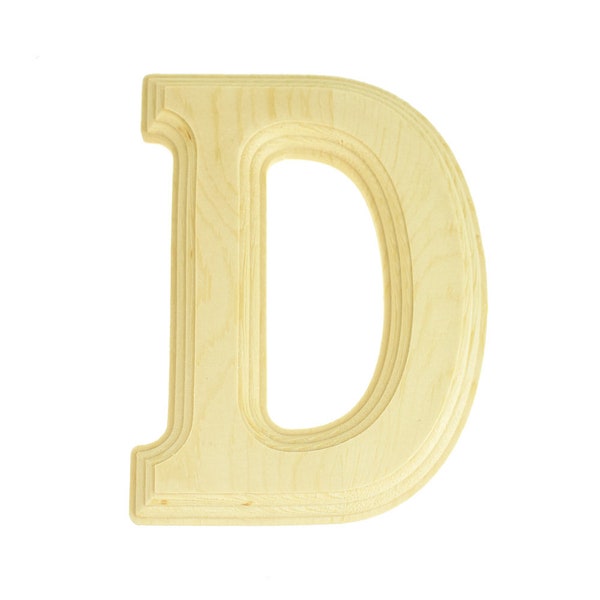 Natural Wood Sign - Etsy