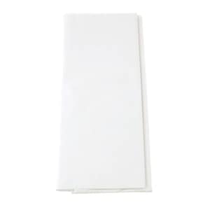 Art Tissue Paper 20 Sheets 20-inch X 26-inch - Etsy