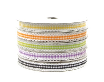 3 Inch Ribbon - Etsy