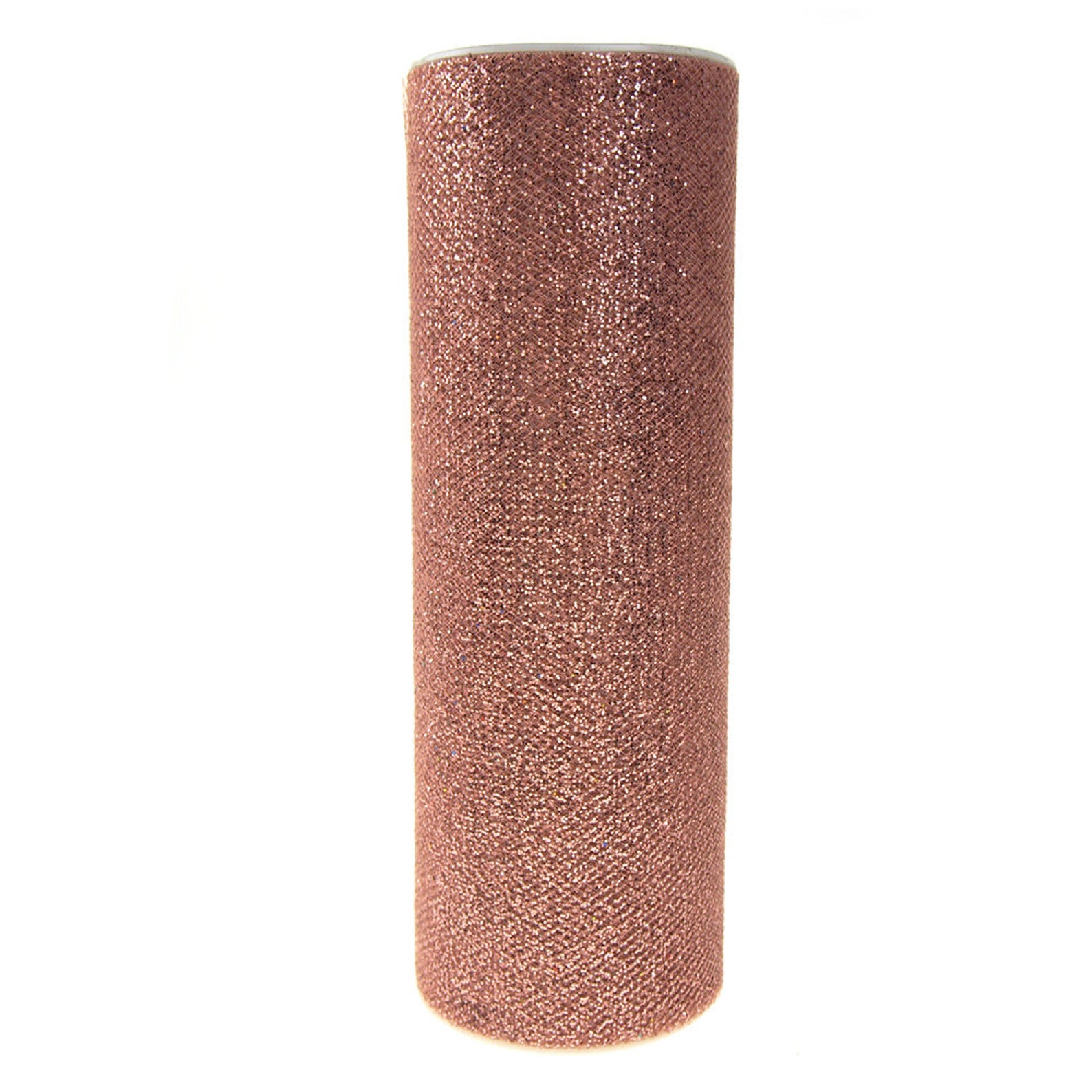 Glitter Tulle Spool Roll, 5-3/4-inch, 10 Yards - Etsy