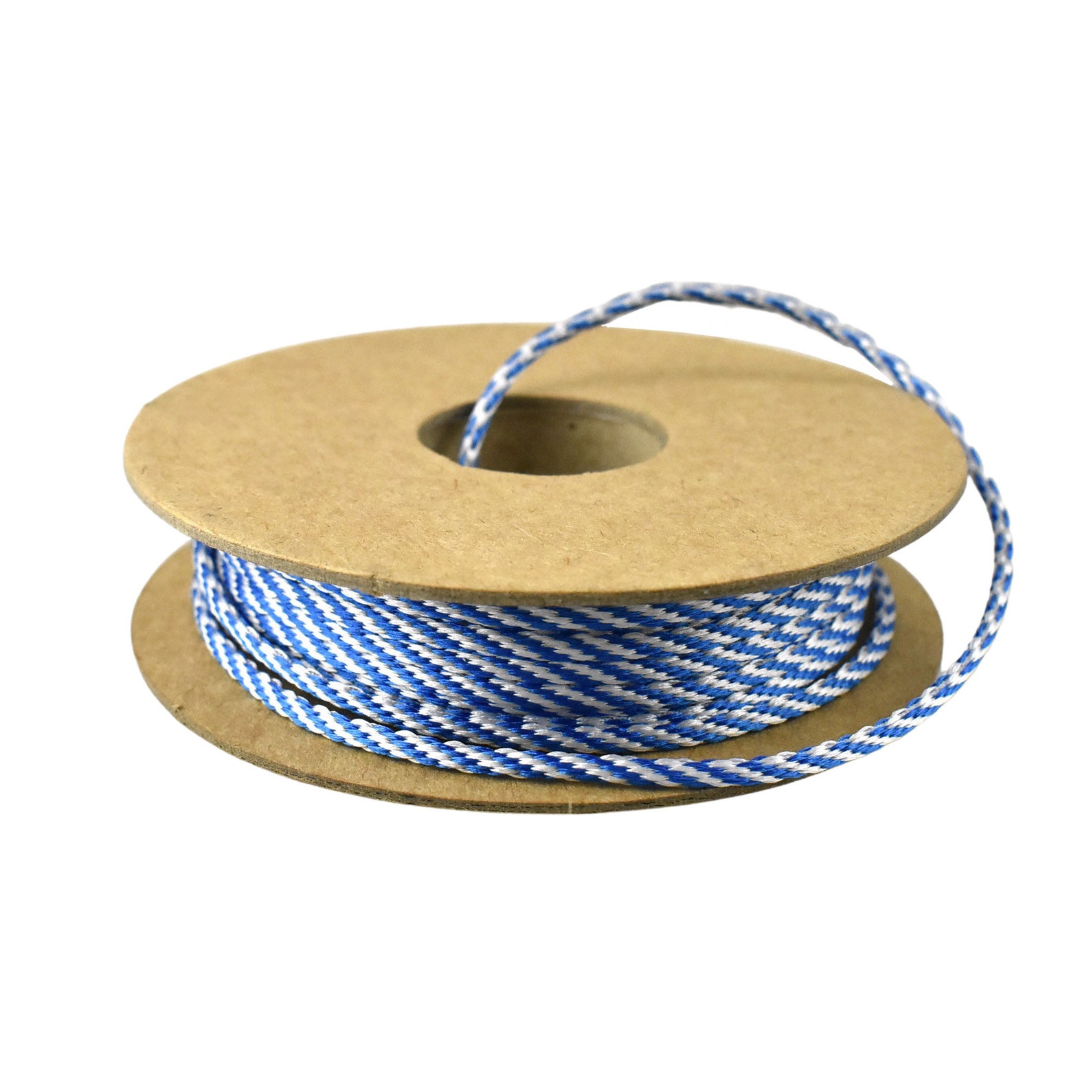 Bakers Twine Ribbon Made in England 10 Ply Yard - Etsy