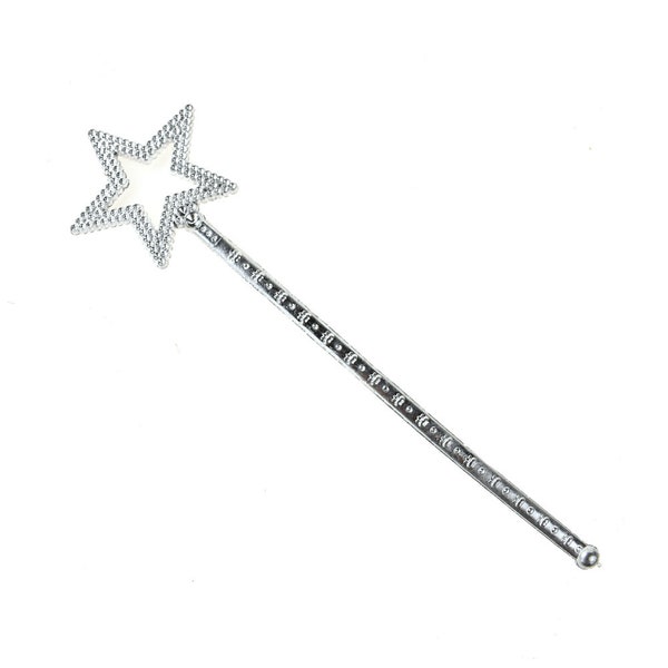 Princess Scepter - Etsy