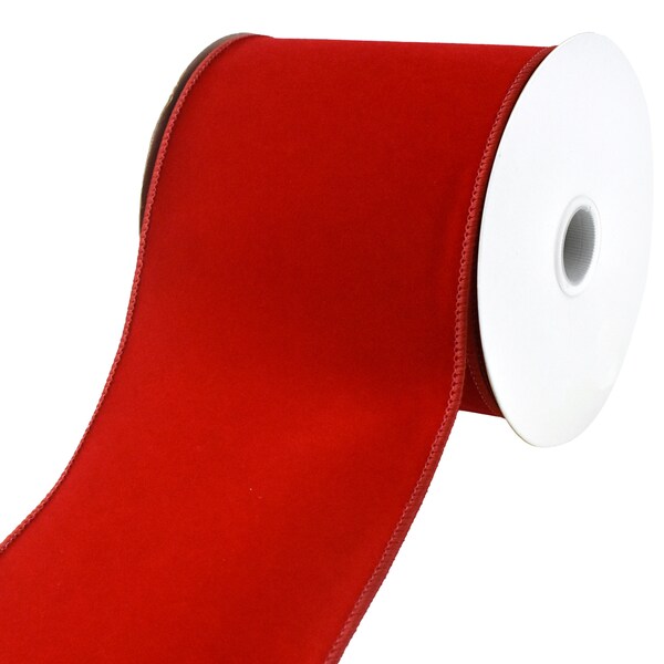 Outdoor Ribbon - Etsy