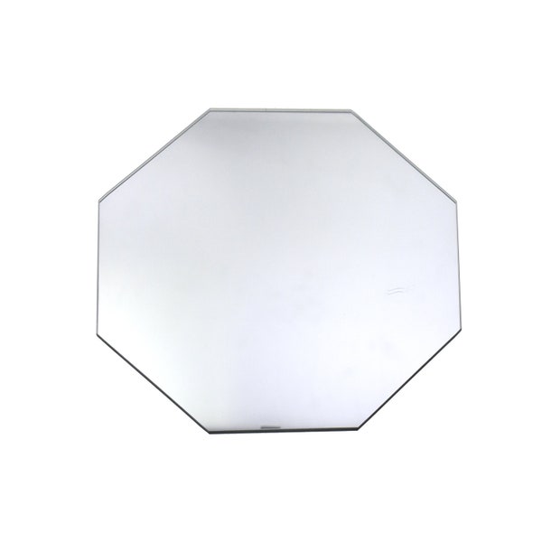 7 Inch Mirror - Etsy