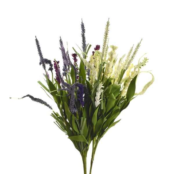 Artificial Cattails - Etsy