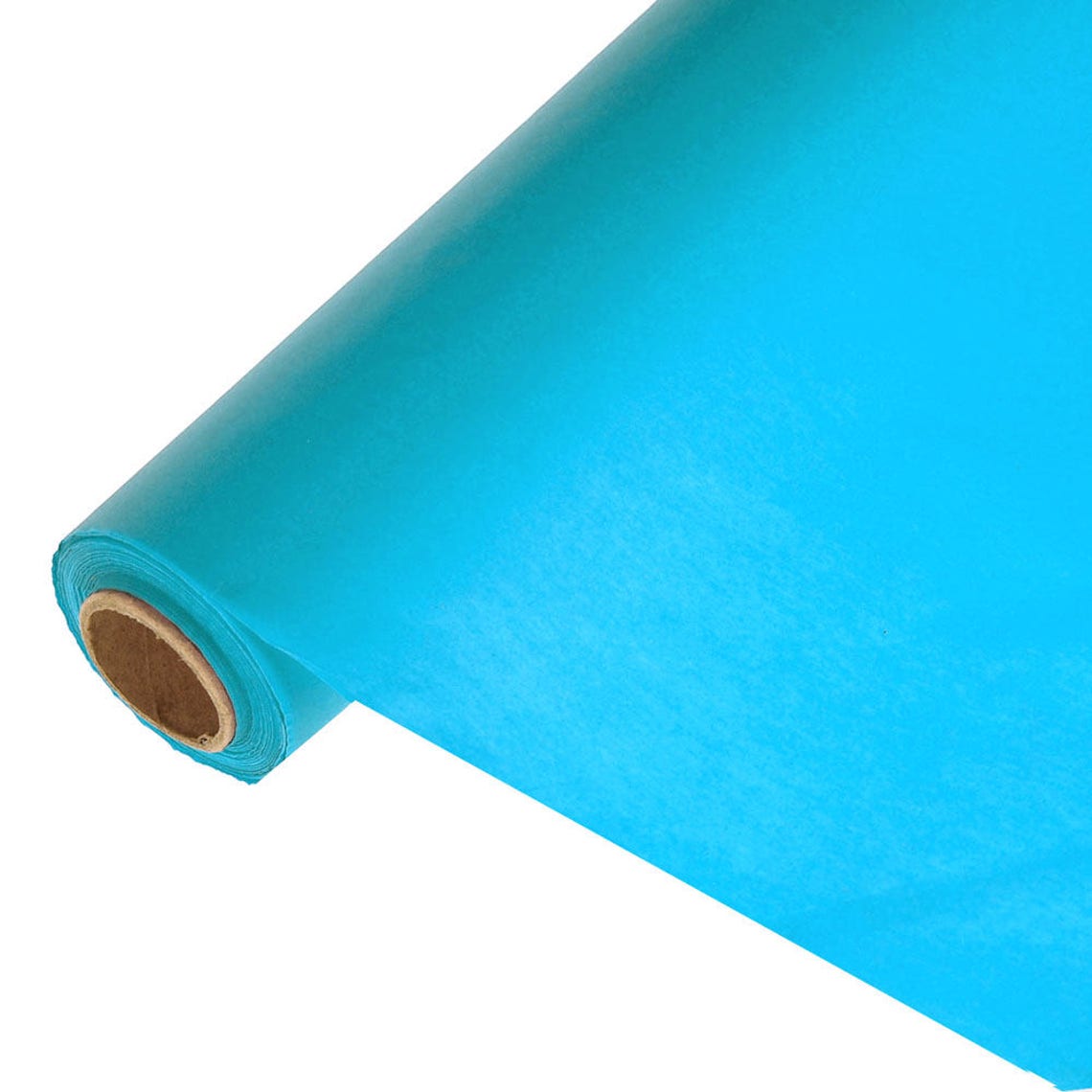 Banquet Plastic Table Roll Uncut 40-Inch x 100-Feet | Etsy