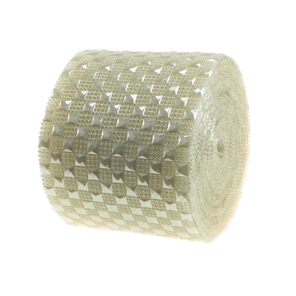 Diamond Checkered Fabric - Etsy