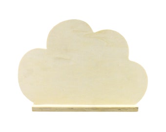 Cloud Stand - Etsy