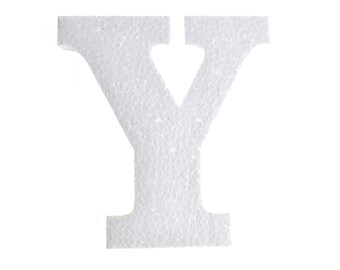 Styrofoam Cut Outs - Etsy