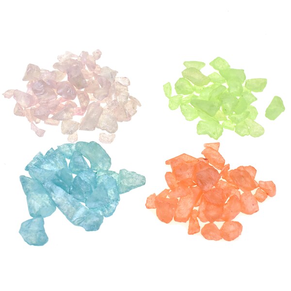 Glass Chips - Etsy