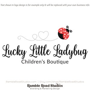 RambleRoadStudios - Etsy