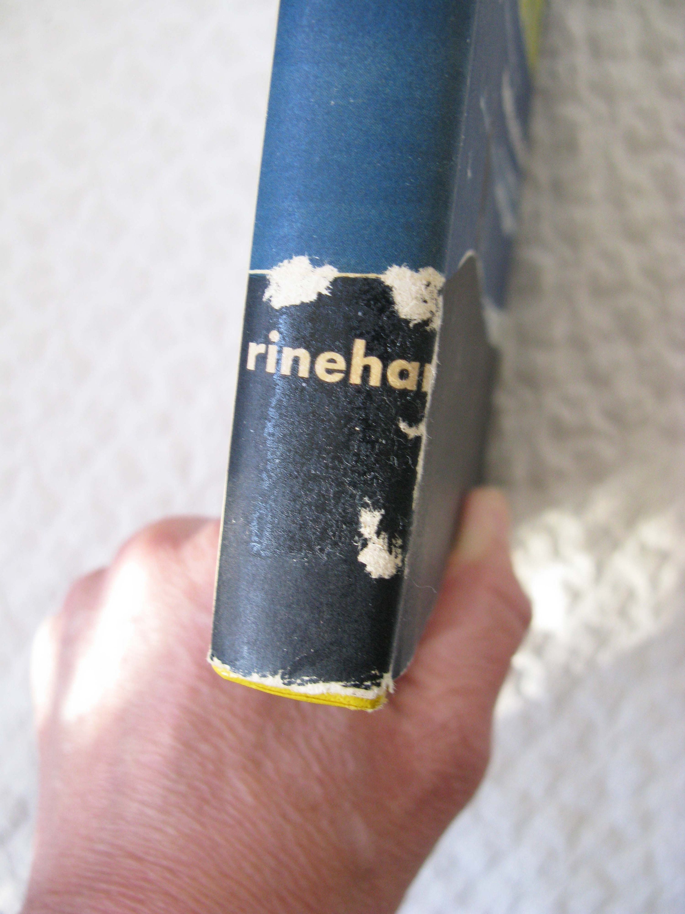 Book Timeliner Sci Fi Time Travel Quantum Leap Vintage Retro - Etsy