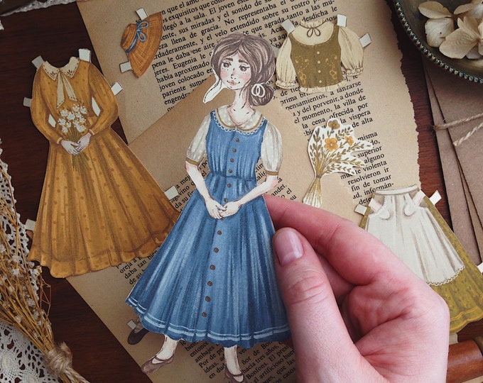 This item is unavailable - Etsy