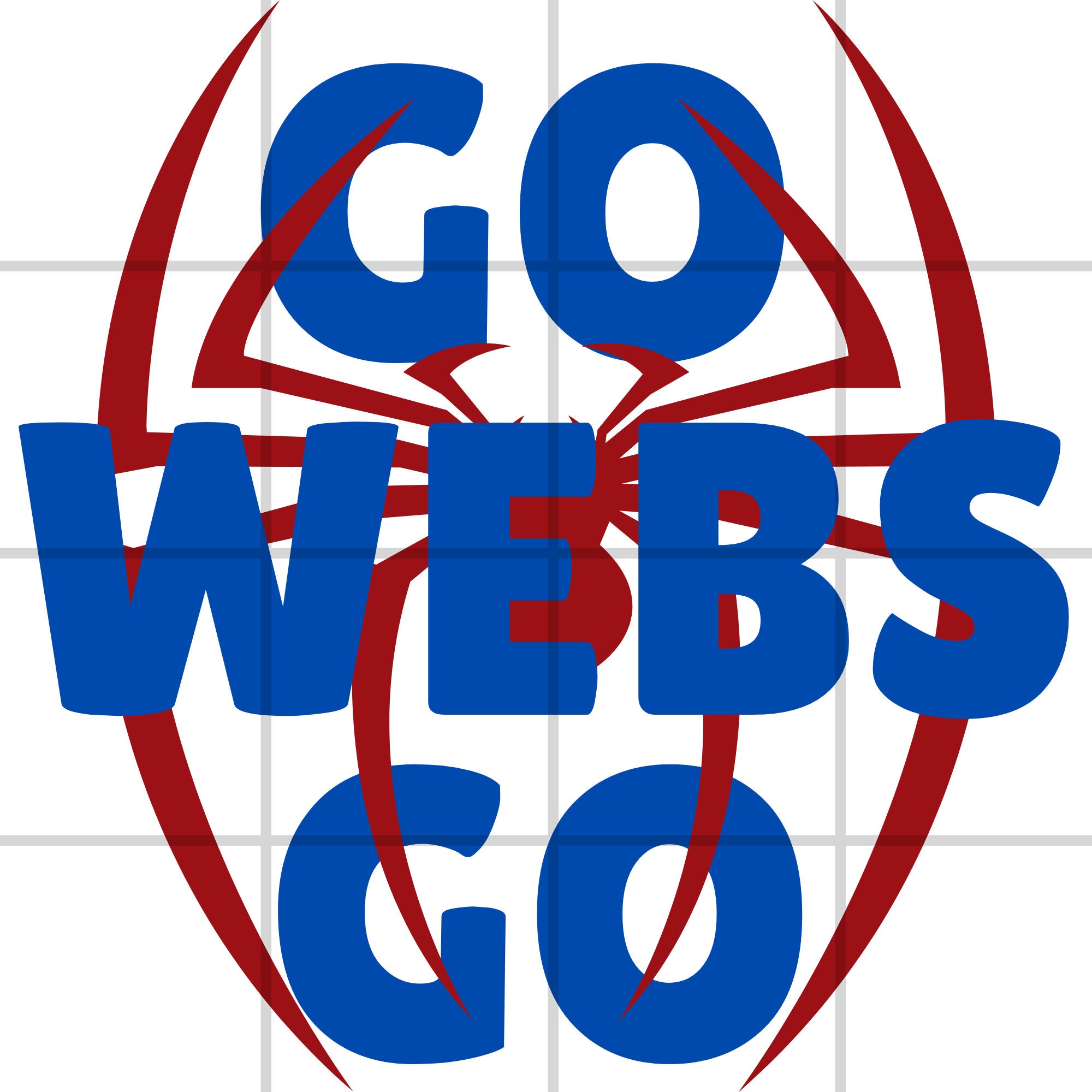 Spidey Go Webs Go PNG – Sublimation Design (digital Download) - Etsy
