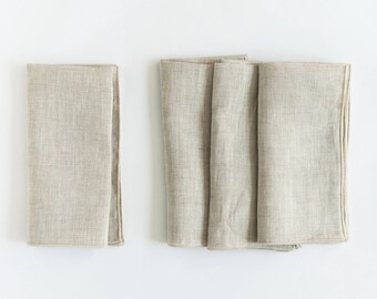 Japanese napkins | Etsy