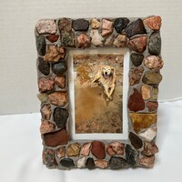 River Rock - Etsy