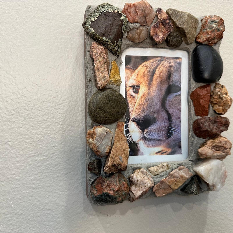 Rock Pictures - Etsy