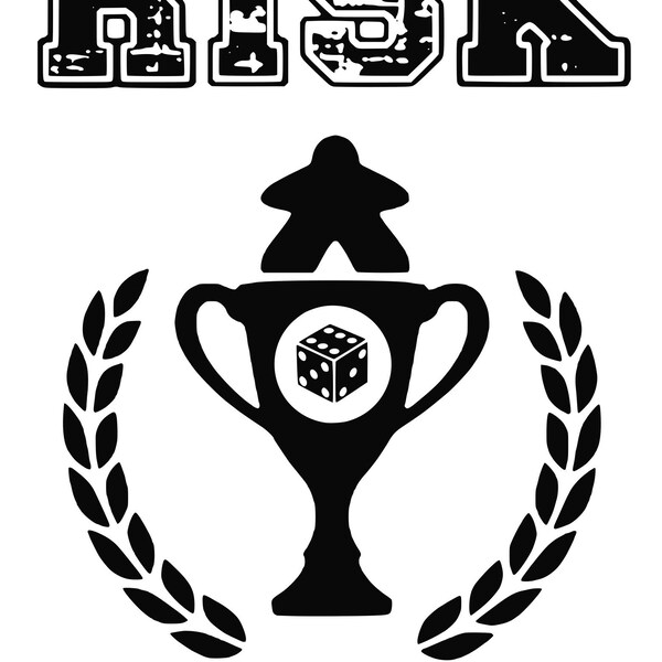 Etsystatic.com - Etsy