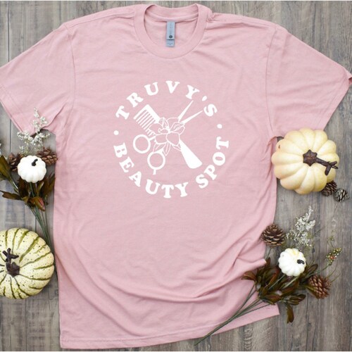 Laughter Through Tears is My Favorite Emotion SVG Cut File | Etsy