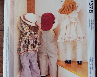 Time out corner | Etsy