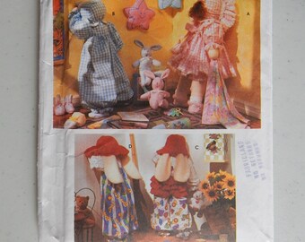 Time Out Dolls - Etsy