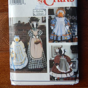 Vacuum Cleaner Cover - Etsy