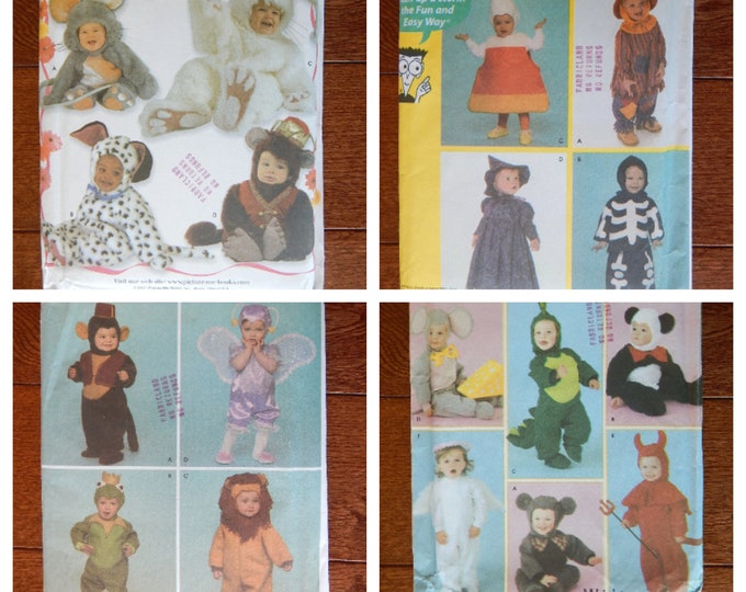 RedWickerBasket - Etsy Canada