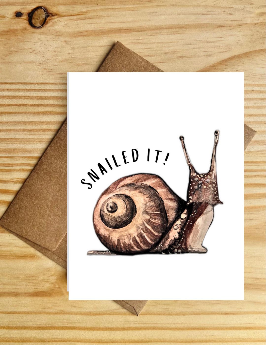 Congratulations Card, Funny Card, Love Card, Graduation Card, Wedding ...
