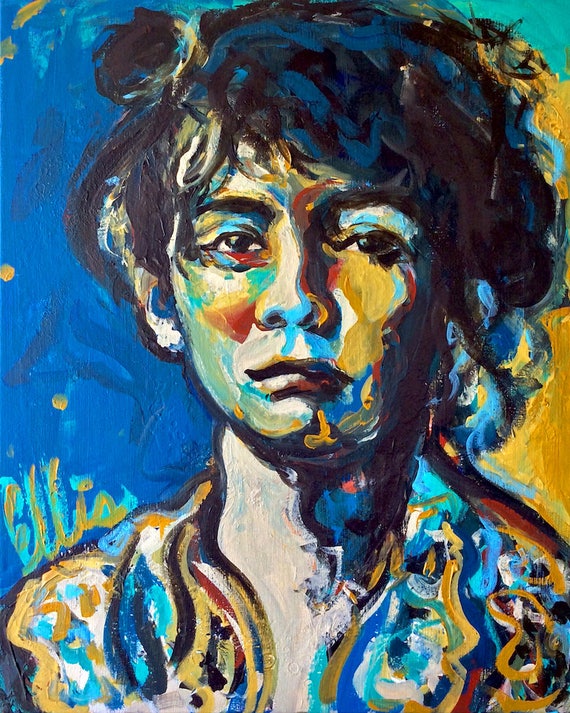 Madeline Pereira's Instagram, Twitter & Facebook on IDCrawl