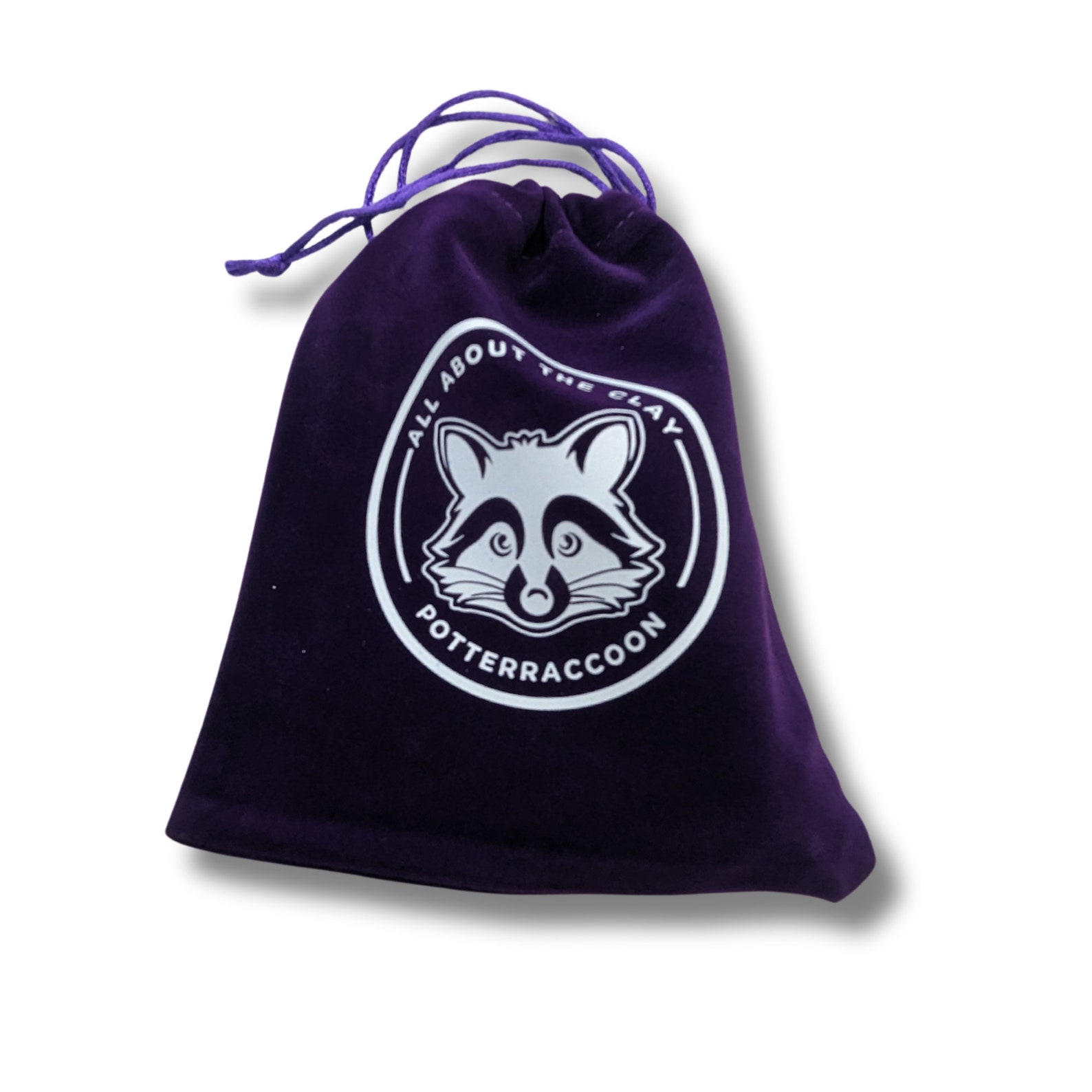 Clay Texture Roll Stamp Labyrinth - Etsy