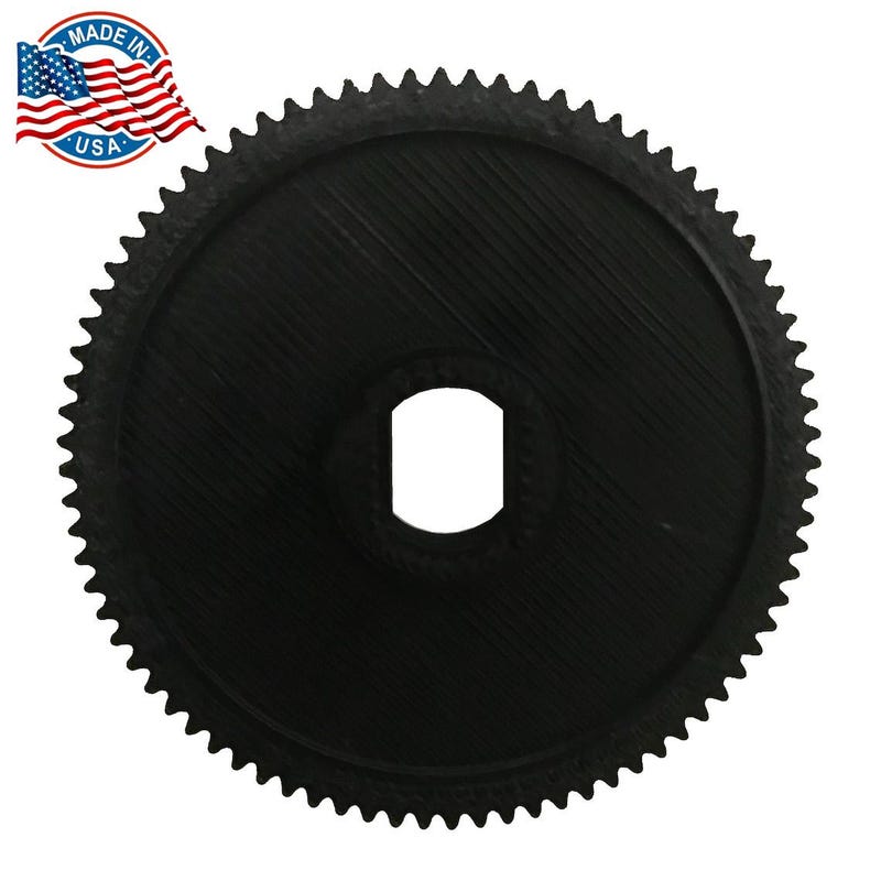 3d Print Models Dragon - Etsy