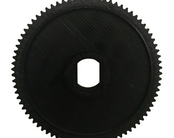 Model 167X Replacement Gear for X-acto Schoolpro Electric Pencil ...