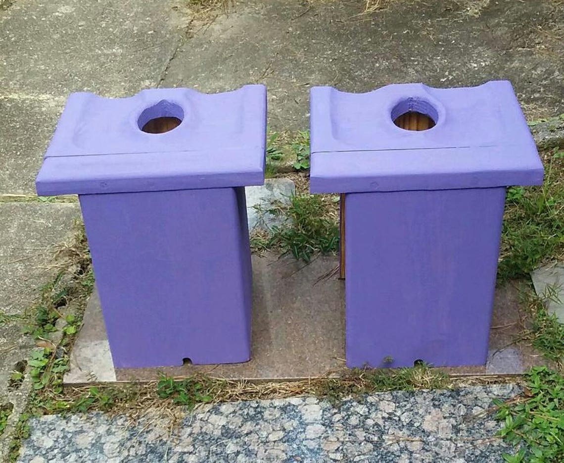 Yoni Steam Stool V Steam custom Made - Etsy