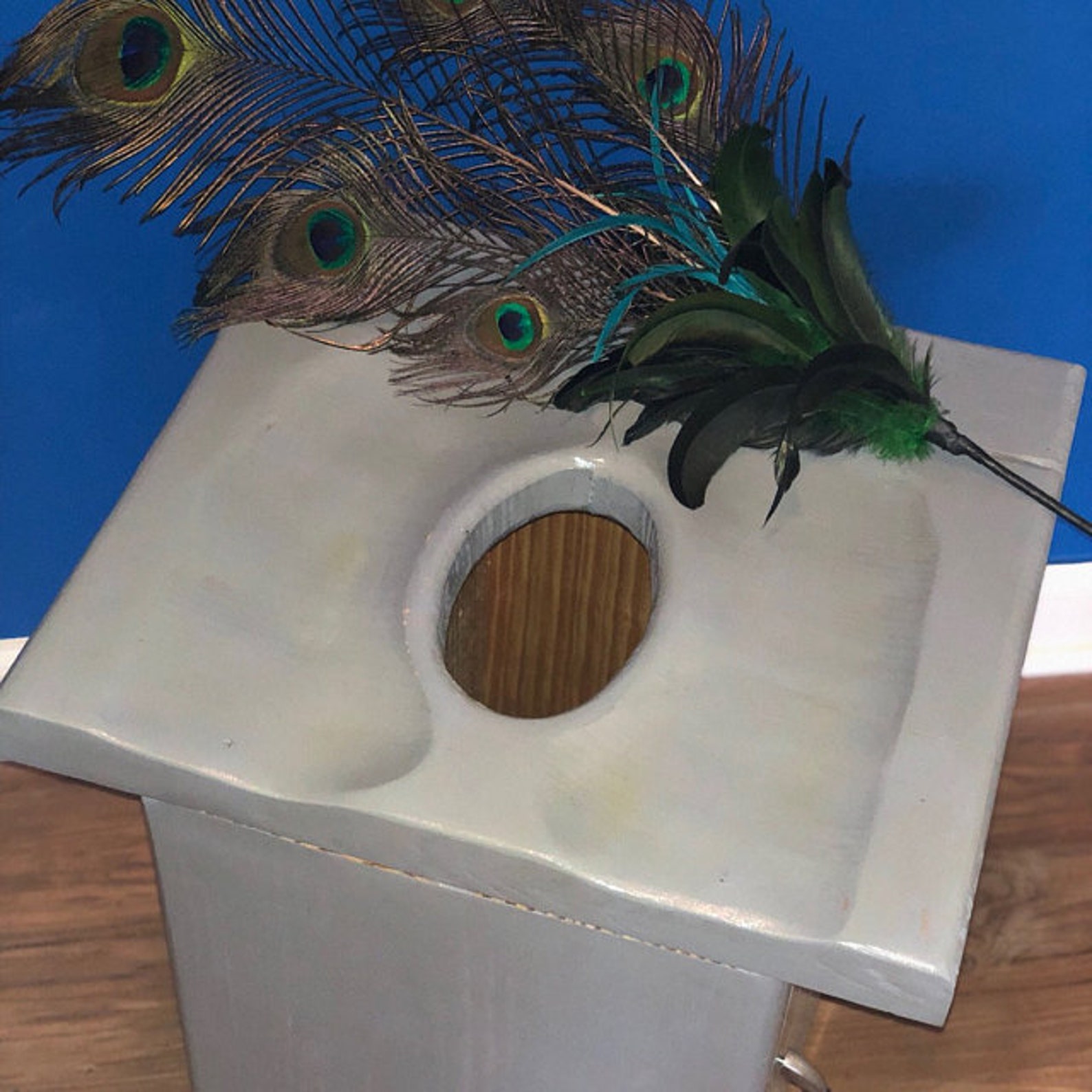 Yoni Steam Stool - V Steam (custom Made) - Etsy