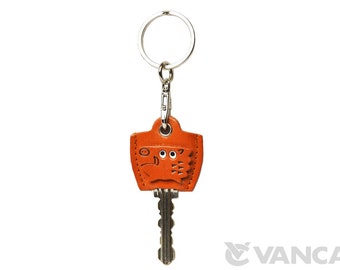 Cute key caps | Etsy