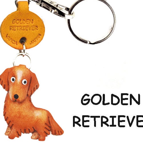 Brussels Griffon 3D Leather Dog Keychain Keyring Purse Charm - Etsy UK