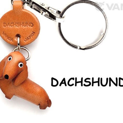 Brussels Griffon 3D Leather Dog Keychain Keyring Purse Charm - Etsy UK