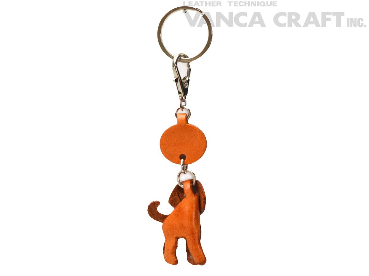 Goldendoodle 3D Leather Dog Keychain Keyring Purse Charm | Etsy