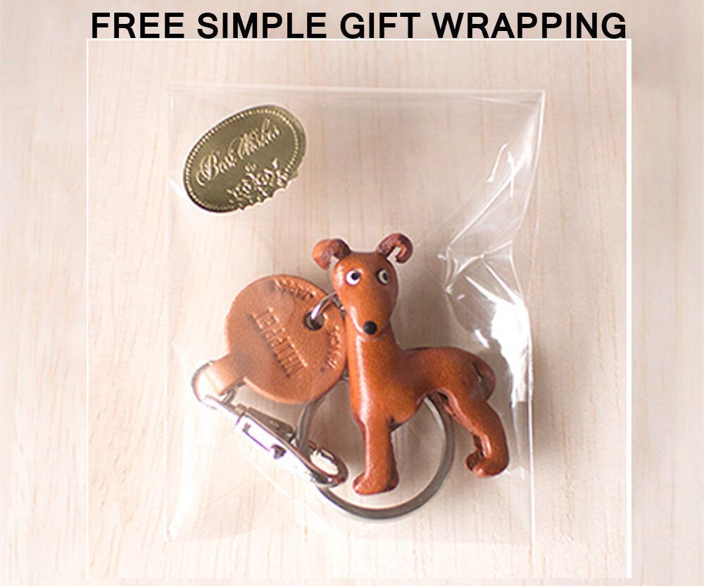 Alphabet/initial E Leather 3D Letter | Etsy