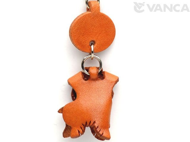 Brussels Griffon 3D Leather Dog Keychain Keyring Purse Charm - Etsy