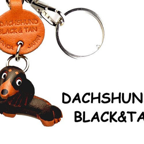 Brussels Griffon 3D Leather Dog Keychain Keyring Purse Charm - Etsy UK