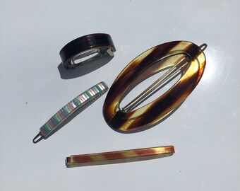 Etsy :: Your place to buy and sell all things handmade