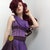 Meg Inspired Cosplay Made to Measure Costume Disney Greek Hercules ...