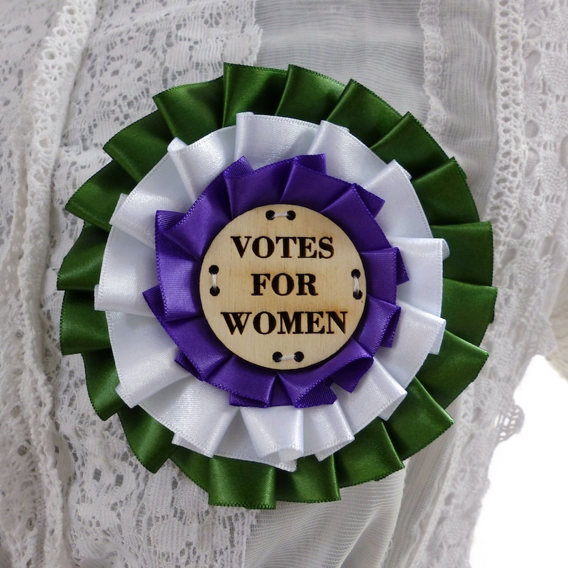 Purple Rosettes for Dresses - Etsy UK
